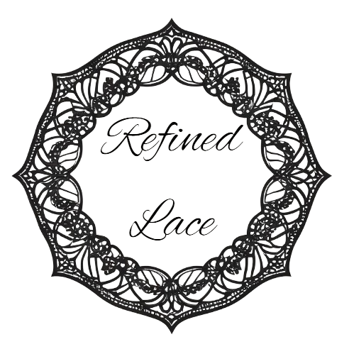Refined Lace
